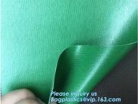 China PVC Tarpaulin Cover Waterproof Pvc Coated Tarpaulin Fabric,Tarpaulin Pvc Tarpaulin Truck Cover,Durable Curtain Side Cont for sale