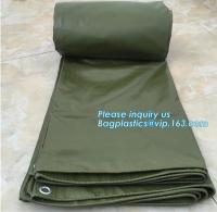 China Organic Silicon Tarpaulin With All Sorganic Siliconcifications For Tent,Customized Cover Car Organic Silicon Tarpaulin T for sale