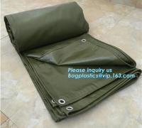 China Organic Silicon Tarpaulin With All Sorganic Siliconcifications For Tent,Customized Cover Car Organic Silicon Tarpaulin T for sale