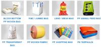 China 50kg pe raschel firewood leno mesh bag with factory price,Plastic PE raschel mesh net potato bags 50kg, HDPE mesh bag fo for sale
