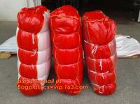 China mesh bag,Plastic PE raschel mesh net potato bags 50kg, HDPE mesh bag for vegetable and fruit,Raschel Mesh Onion Drawstri for sale