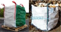 China Plastic PE raschel mesh net bags for potato onion,potato bags raschel mesh bags,30x47cm gold yellow HDPE material rasche for sale