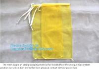 China 100% PE Raschel Net Mesh Bag for Fruit Potato Firewood Packaging,MESH BAGS FOR PACKING VEGETABLE AND FRUIT PE RASCHEL ME for sale