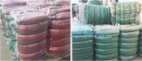 China pe raschel bag Leno mesh bag orange mesh bags,New arrival potato bags raschel mesh bags,raschel mesh bags for vegetable, for sale
