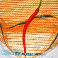 China Eco-friendly FDA Certificate Plastic Vegetable Pack Raschel Mesh Bag,pe raschel net bag&pp raschel mesh bag for sale
