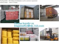 China Eco-friendly FDA Certificate Plastic Vegetable Pack Raschel Mesh Bag,pe raschel net bag&pp raschel mesh bag for sale