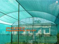 China agriculture anti insect net on roll insect proof mesh for greenhouse,Greenhouse Anti Insect Netting /Agriculture Netting for sale