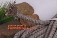 China Withstand high temperatures,fire-resistant,high strength resistance,fire safety assurance for sale