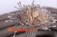China Withstand high temperatures,fire-resistant,high strength resistance,fire safety assurance for sale
