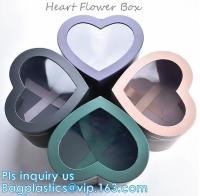 China Cardboard Luxury Food Gift Box Packaging With Custom Logo CMYK or Pantone Color for sale