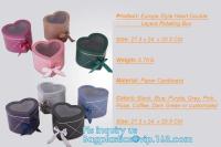 China Cardboard Luxury Food Gift Box Packaging With Custom Logo CMYK or Pantone Color for sale