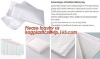 China 0.1mm 0.12mm 0.15mm 0.18mm 0.2mm 0.25mm hydroponic agriculture white/black panda opaque polyethylene PE film bagplastics for sale