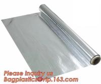 China HVAC Ducting,building wrapping, clay tile roofing,metal roofing,cold room insulation,thermal tank,chilled water or steam for sale