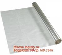 China HVAC Ducting,building wrapping, clay tile roofing,metal roofing,cold room insulation,thermal tank,chilled water or steam for sale