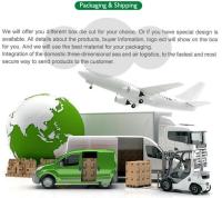 China Film Biodegradable Compost Bags , Biodegradable Packaging Bags For Baby Breathable Back Sheet for sale
