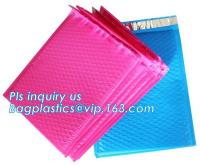 China Padded Envelope Biodegradable Mailing Bags Present Shipping for sale