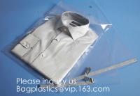 China Co Ex Tear Resistant Biodegradable Mailing Bags Self Adhesive Express Courier for sale