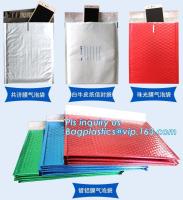 China Polymailer Mailer Packing Courier Shipping Satchel Poly Mailer Bags for sale