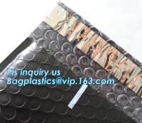 China Bubble Envelope Biodegradable Mailing Bags Shipping Padded Packing for sale