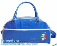 China Base Camp Duffel Bag Waterproof Heavy Pvc Tarpaulin Travel Bag Makeup Travel for sale