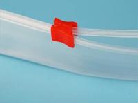 China Pet Food Packaging Bag Side Gusset Slider 15 Kg High Barrier Protection Against Oxygen for sale