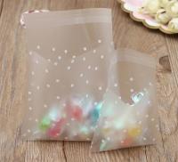 China Zipper Pouch Cosmetic Bag Pouch Vinyl Travel Toiletry Cosmetic Make Up Pouch for sale