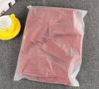 China Double Zipper Food Bags, Microwave Bags, Slider Bags, School Lunch Pouch, Slider grip bags Essential SealFresh & LockFre for sale