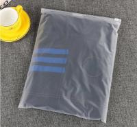 China Double Zipper Food Bags, Microwave Bags, Slider Bags, School Lunch Pouch, Slider grip bags Essential SealFresh & LockFre for sale