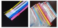 China Virgin LDPE Reclosable Plastic Zip lockkk saddle bag deli bag with Printed Logo for packing food, bagplastics, bagease, pac for sale