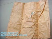 China Grain Fibc Bulk Bags Pp Woven For Sand Jumbo Sand / Food / Rice for sale