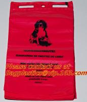 China Eco Friendly Pet Products Poop Bag Holder Harness Vest Mesh Big Harness Leather for sale