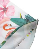 China Merchandise Retail Promotional Gift wrap Bag, Valentine'S Day, Proposal Birthday, Party, Wedding, Baby Shower for sale