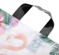 China Merchandise Retail Promotional Gift wrap Bag, Valentine'S Day, Proposal Birthday, Party, Wedding, Baby Shower for sale