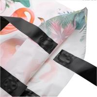 China Merchandise Retail Promotional Gift wrap Bag, Valentine'S Day, Proposal Birthday, Party, Wedding, Baby Shower for sale