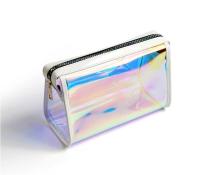 China Underwear Professional Makeup Bag Slider Closure Zip For Tower Clothing for sale