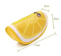 China Swimsuit 	Makeup Cosmetic Bag Pouch Zip lockkk , Facial Mask Bag Custom Retail for sale