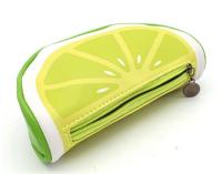 China Swimsuit 	Makeup Cosmetic Bag Pouch Zip lockkk , Facial Mask Bag Custom Retail for sale