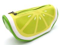 China Swimsuit 	Makeup Cosmetic Bag Pouch Zip lockkk , Facial Mask Bag Custom Retail for sale