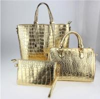 China Promotion Makeup Cosmetic Bag , Lady Clear Makeup Bag Customized Sizes for sale