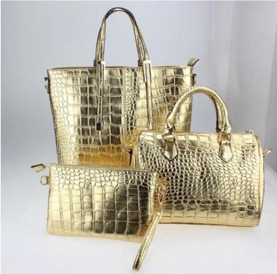 China Promotion Makeup Cosmetic Bag , Lady Clear Makeup Bag Customized Sizes for sale