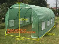 China Indoor 5'X5' Hydroponic Grow Tent Kits Mylar Grow Tent 600D Gardening for sale