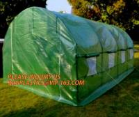 China Indoor 5'X5' Hydroponic Grow Tent Kits Mylar Grow Tent 600D Gardening for sale
