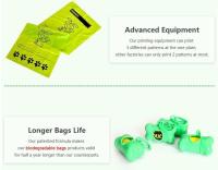 China Compostable Mailing Eco Friendly Shipping Bags With Eco Friendly Packaging Envelopes Supplies Mailing Bags for sale