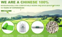 China Compostable Mailing Eco Friendly Shipping Bags With Eco Friendly Packaging Envelopes Supplies Mailing Bags for sale
