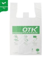 China 5 Litre (5L) Compostable Caddy Bin Liners for food waste, 150 Bags, cornstarch 100% biodegradable compostable plastic su for sale