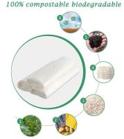 China Ecological Products Disposable For Trash Can Home And Kitchen Wastebasket Compostable Good Household for sale