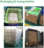 China Food Waste Caddy Liner Compostable Garbage Bags Including 50 Bags, Compostable t-shirt bag, degradable bag manufacturer for sale