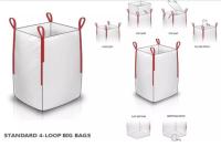 China Over-Sized Organizer Storage Bag with Strong Handles and Zippers for Travelling, College Carrying for sale