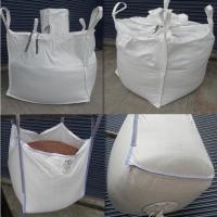 China Over-Sized Organizer Storage Bag with Strong Handles and Zippers for Travelling, College Carrying for sale