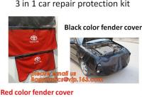 China Plastic Special Shape Cover Plastic cover Special Shape Cover Garment Suit Bag Mattress bag Safety box Disposable apron for sale
